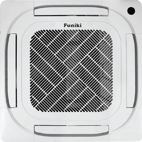 Điều Hòa Âm Trần Funiki Inverter 1 Chiều 36000btu Cic36mmc Giá Rẻ Tại