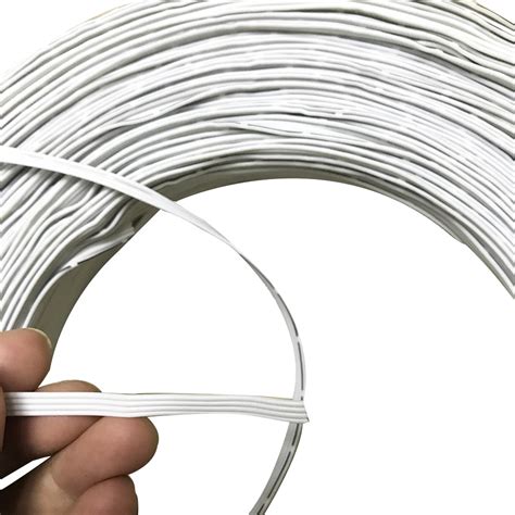 엑스트라 소프트 4p 28awg 실리콘 케이블 와이어 1m 전원 케이블 고품질 연결선 멀티 코어 4 핀 흰색 검정색와이어 및 케이블 Aliexpress