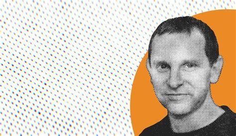 Kevin J Conlan On Linkedin Threat Hunter Says Iran Is Stepping Up The Sophistication Of Its…