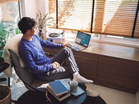 It Asset Management It Performance Matrix42 Asset Management