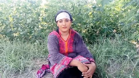 Desi Village Randi Girl Sex In Jungle Randi Girl Ko Choda Jungle Ma