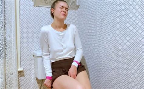 Bondage Panty Wetting Free Bondage Porn