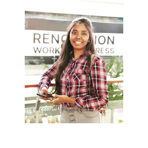 Pep Softwares On Linkedin Uiuxdesign Pepsoftwares Designeducation