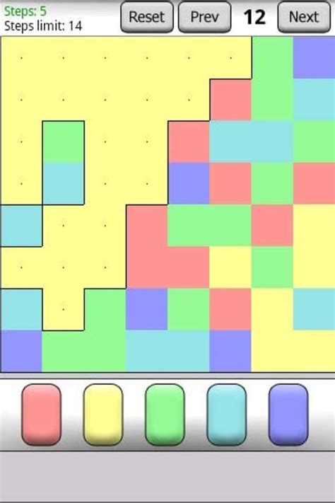 flood apk for android download