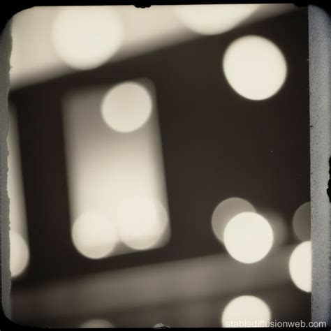 Artistic Styles And Concepts Exploration Stable Diffusion Online