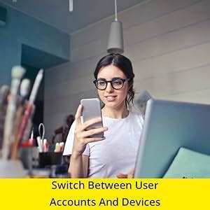 Windows 11 For Dummies Rathbone Andy Amazon Com Au Books