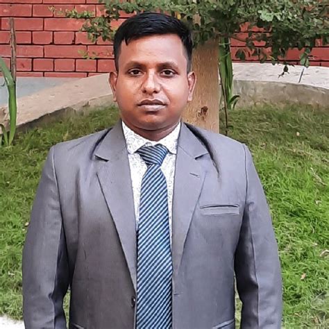 Engr Md Azharul Islam Srmaintenance Officer Shasha Denims Ltd Linkedin