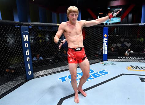 Patrick Pimbletts Feet