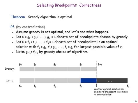 Chapter 4 Greedy Algorithms Ppt Download