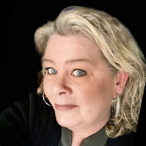 Bea Brummel Apeldoorn Gelderland Nederland Professioneel Profiel Linkedin