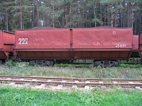Фотоэнциклопедия железнодорожного транспорта. | Главная / УЗКОКОЛЕЙНЫЙ ...