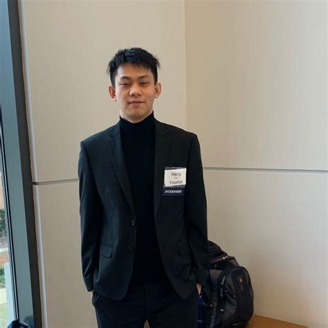 Heng Chen Northeastern University Auburn Alabama United States