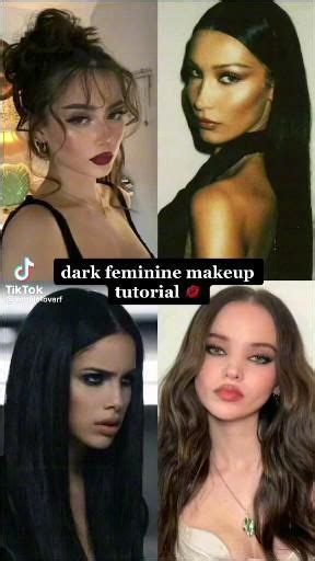 45 Downtown Girl 🎬🎸🎞🕰 Ideas Makeup Makeover Swag Makeup Makeup