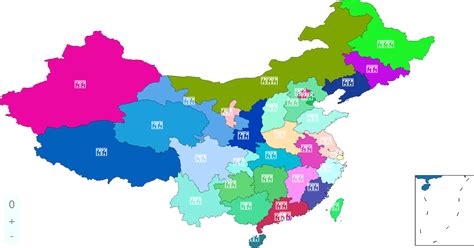 Canvas Draw Map With Geojson Data Forked Codesandbox Canvas Draw Map With Geojson Data Forked Codesandbox