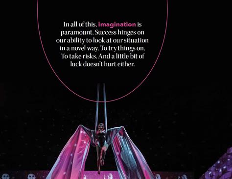 Winter 2023 Print Issue Edmonton Opera 60 Years