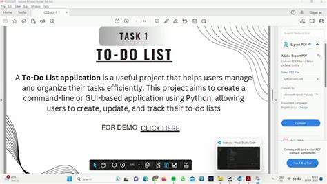 Shruti Nare On Linkedin Codsoft Pythonprogramming