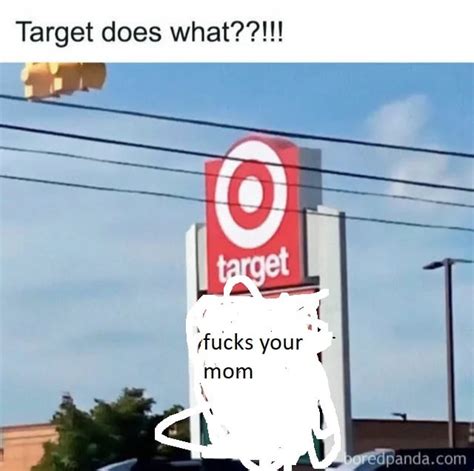 Finna Fuck Your Mom R Comedynecrophilia