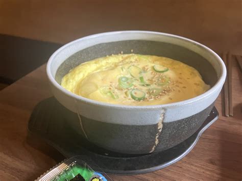 비오니까 음식점에서 섹스한 썰 풀어볼까 국내축구 에펨코리아