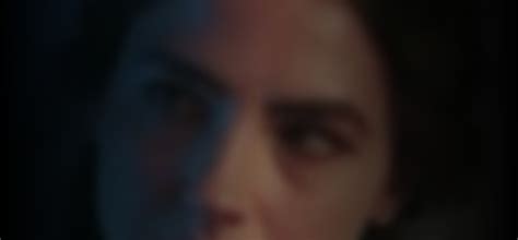 See Romana Maggiora Vergano Nude Romana Maggiora Vergano Naked Mr Skin