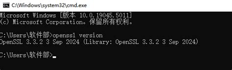 Windows下给Visual Studio添加OpenSSL p爬 博客园