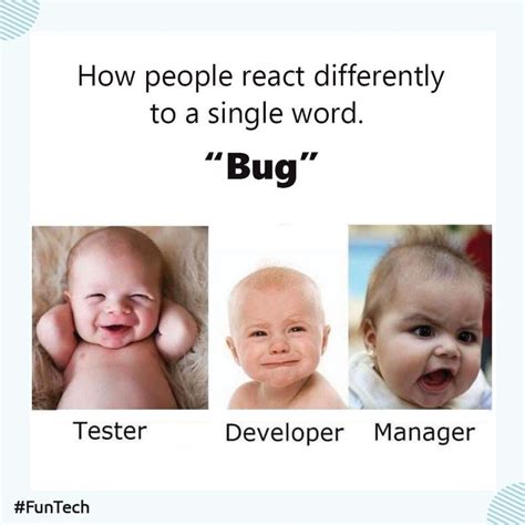 Clover Infotech On Linkedin Programmer Programming Coding