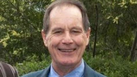 Tragic Twist After Pilot Greig Wanless And Mother Kate Callingham Were