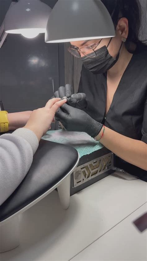 ОЛЬГА БЕЗНОСЮК Топ пʼять порад для прискорення роботи ️ Всі матеріали якими найчастіше