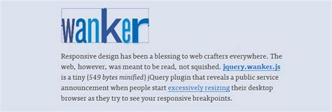The Most Useful JQuery Plugins For Frontend Development Speckyboy