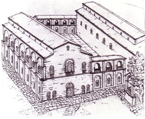 Историческа Книга Крепостта Хуасеонг е построена в рамките на едва 2 години и половина в