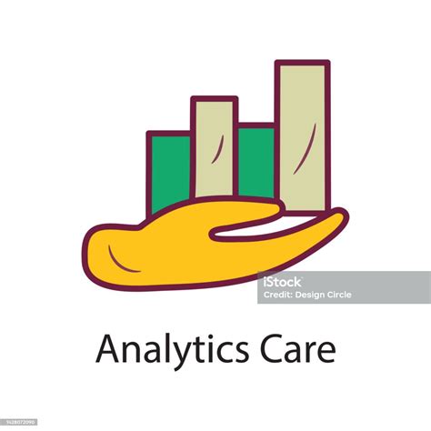 분석 케어 작성 개요 아이콘 디자인 그림 흰색 배경 Eps 10 파일의 데이터 기호 0명에 대한 스톡 벡터 아트 및 기타 이미지 0명 Electronic Medical