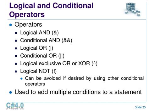 Ppt Understanding C Data Types And Control Structures Powerpoint