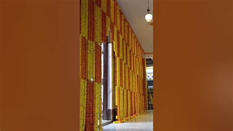 জয় মা মঙ্গলচন্ডী 🙏🏻 Youtube