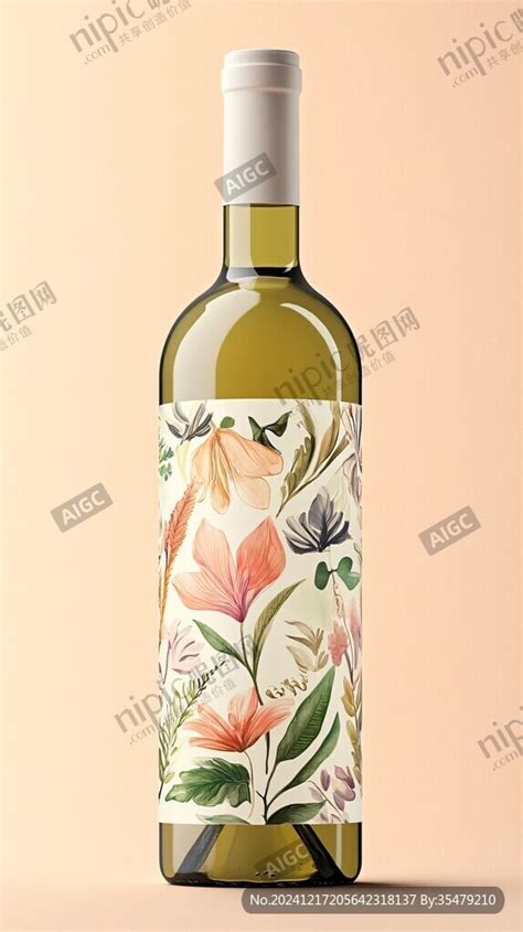 Ai创作图橘黄色酒瓶设计 酒瓶插画 果酒包装设计 原创酒瓶 果酒包装 养身酒设计 油柑酒瓶贴包装设计 葡萄酒包装插画 葡萄酒瓶设计 花果酒瓶标签 酒包装插画 酒品包装插画 艺术酒瓶 酒瓶设计