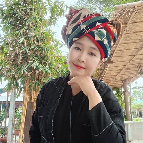 💚အသဲလို့စားမရအိပ်မရရင်လဲအရဟံဆေးပဲစား အရဟံဝဆေးစစ်စစ် အာမခံ နဲ့ရောင်းပေးတဲ့ကောင်မလေးပါ💚 💚မြန