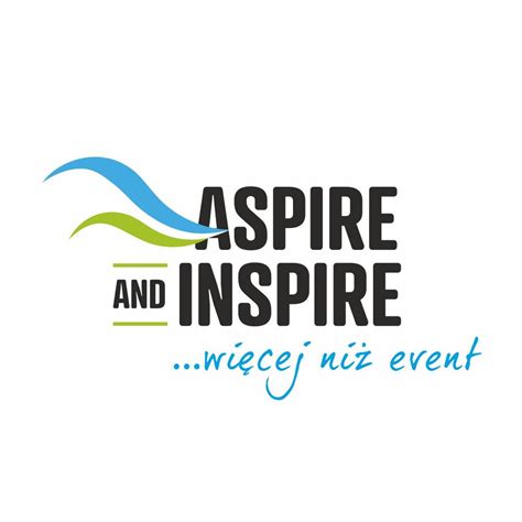 Testamentyuk Manchester