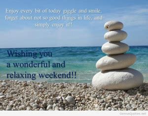 3 Day Weekend Quotes Quotesgram