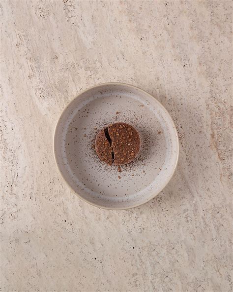 Notebook Notebook By Spyros Pediaditakis Hardcover English Lang