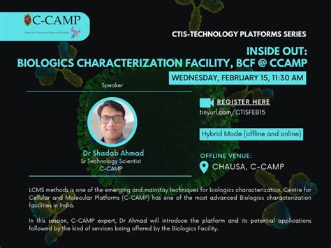 Shadab Ahmad Posted On Linkedin