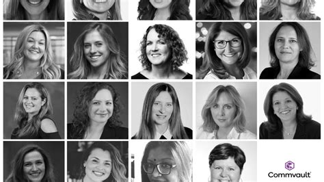 100 Commvault Interview Questions And Answers Glassdoor