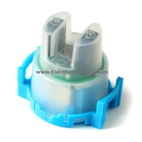 Water Turbidity Sensor With Analog Output Module Star International