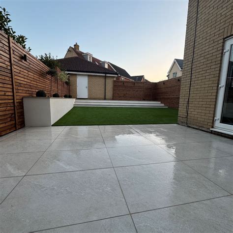 Pressure Treated Redwood Loglap Cladding CMR Timber Ltd