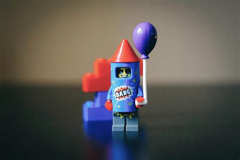 Boost Wordpress Theme Performance With Instantclick