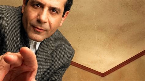 Дефективный детектив 2002 фильм смотреть в хорошем качестве онлайн на сайте Premier One