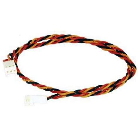 Arduino Tinkerkit Cable 05m