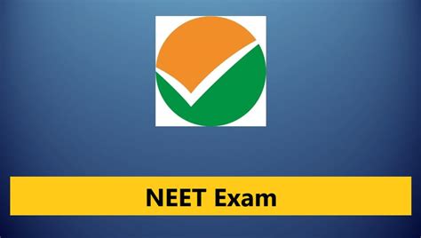 NEET Application Form 2025 National Eligibility Cum Entrance Test UG