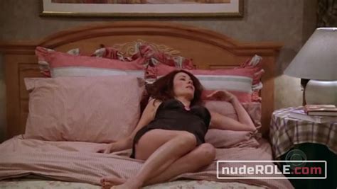 Debra Barone Sexy Everybody Loves Raymond S09e14 2004 Nuderole Com