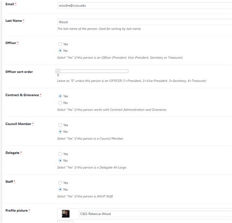 Adding Orderby In Shortcode Causes Missing Record In Display · Issue 4747 · Pods Frameworkpods