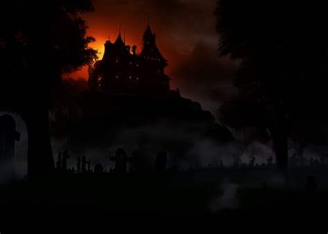 Feature Request Support Zero Terminal Snr Betas For Full Dynamic