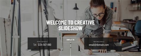 Bootstrap 5 Carousel Responsive Javascript Plugin By Szthemes Codecanyon