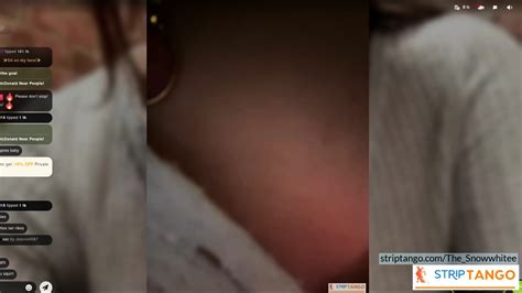 Connect With Her Live Now Just One Click Away Real Live Chat